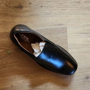 La Milano | Shoes | Mens La Milanoholmes Shoes | Poshmark